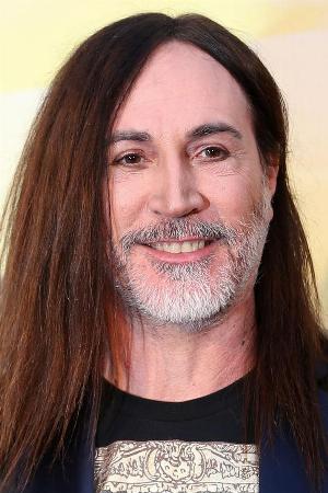 Tutankhamun: The Last Exhibition (2022) - FilmAffinity