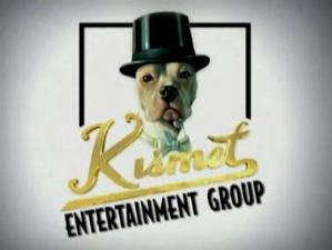 Kismet Entertainment Group - FilmAffinity