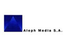 Aleph Media - FilmAffinity
