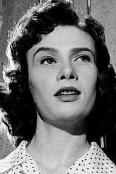 María Vico - FilmAffinity