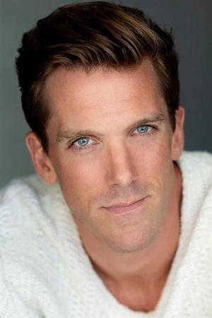Victor Zinck Jr. - FilmAffinity