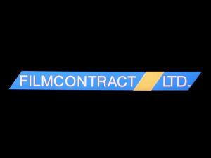 Filmcontract Ltd - FilmAffinity