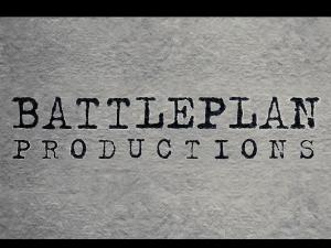 Battleplan Productions - FilmAffinity