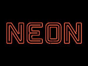 Neon - FilmAffinity
