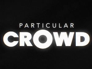 Particular Crowd - FilmAffinity