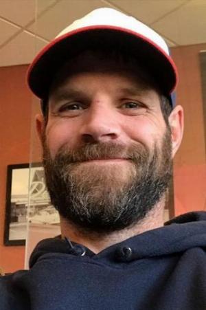 Snap (Serie de TV) (2022) - FilmAffinity