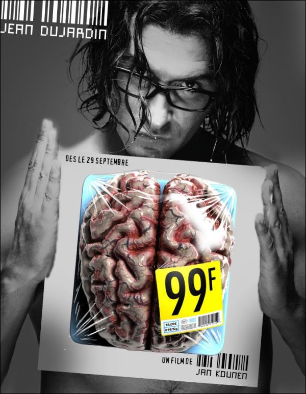 Sección visual de 13,99 euros - FilmAffinity