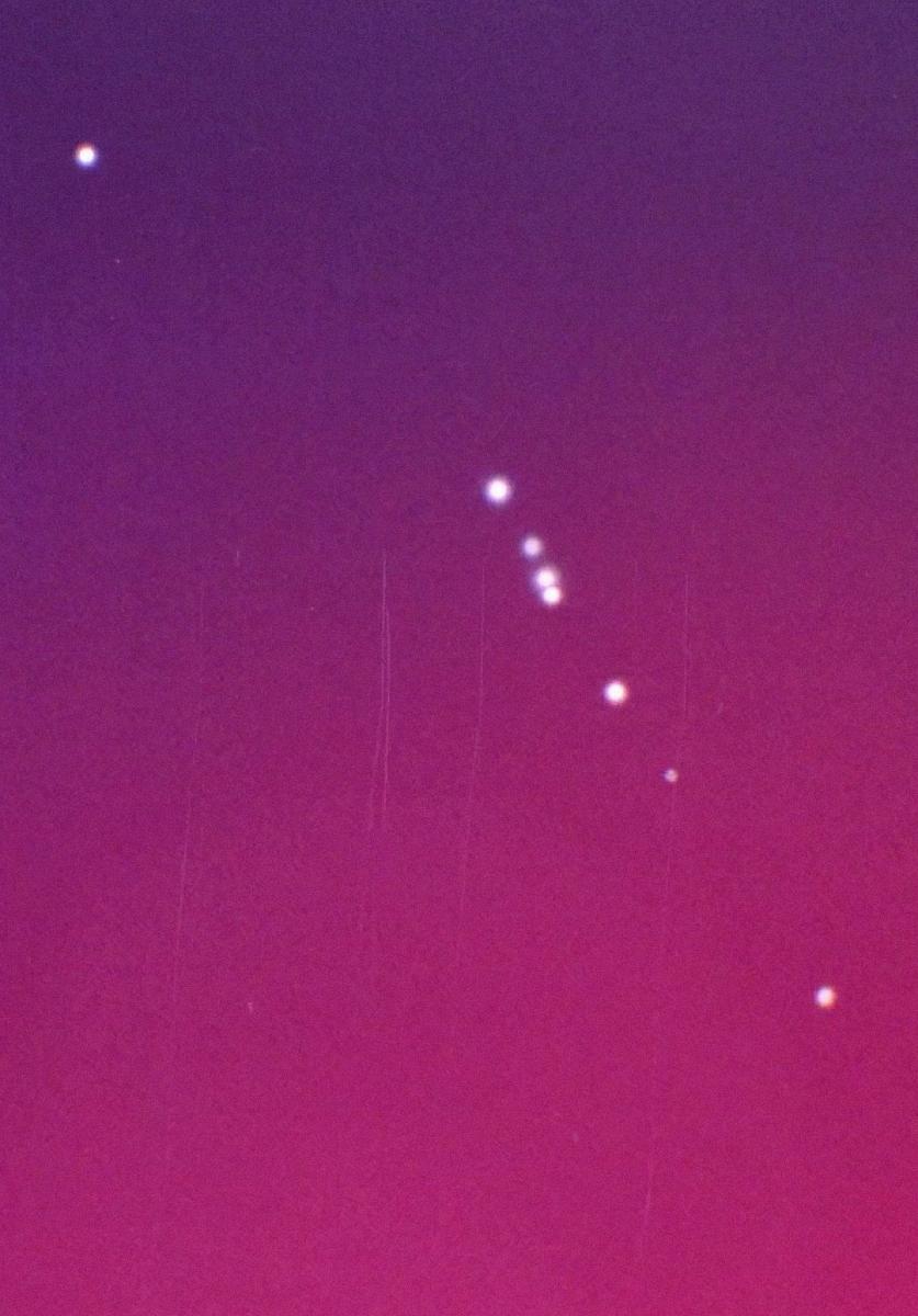 Sección visual de 13 (C) - FilmAffinity