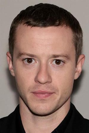 Joseph Quinn - Filmaffinity