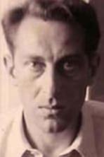 Jacques Brunius - FilmAffinity