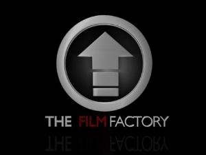 The Film Factory - FilmAffinity