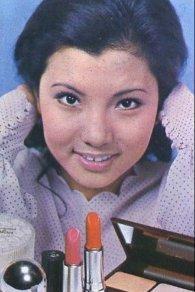 Yeom Bok-sun - Filmaffinity