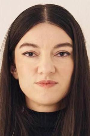 Fleur Fortune - Filmaffinity
