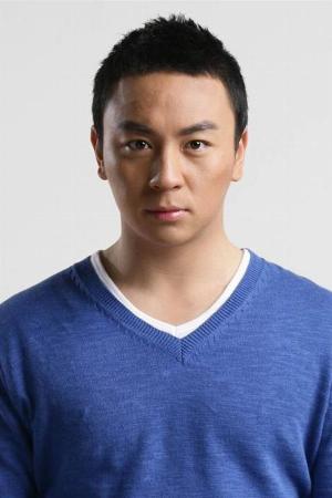 Ashton Chen - FilmAffinity