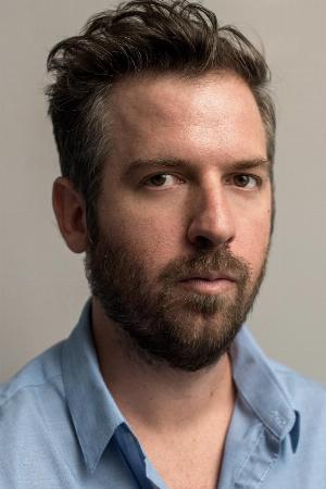 Tyler Cornack - FilmAffinity