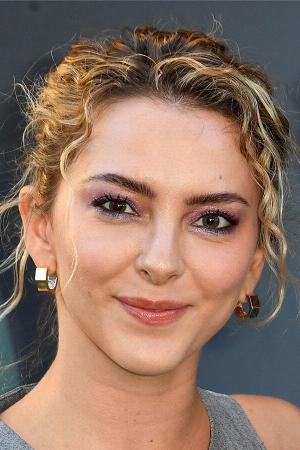 Riley Dandy - FilmAffinity