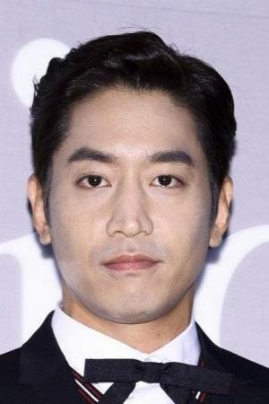 Eric Moon - FilmAffinity