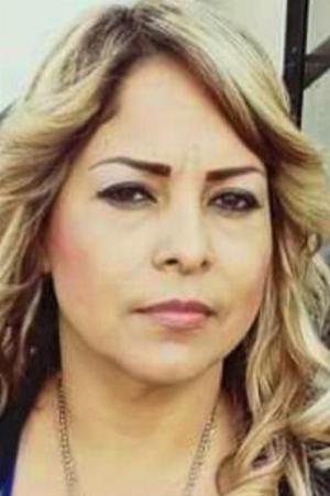 Alma Galván 'La Michoacana' - FilmAffinity