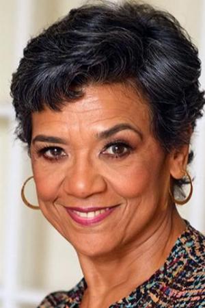 Sonia Manzano - FilmAffinity