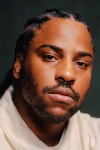 Malcolm Washington - FilmAffinity