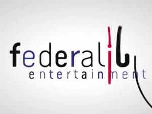 Federation Entertainment - FilmAffinity