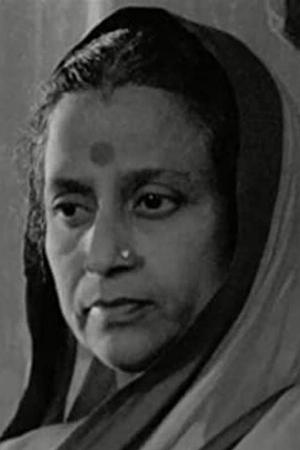 Sefalika Devi - FilmAffinity