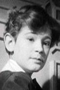 Richard Lyon - FilmAffinity