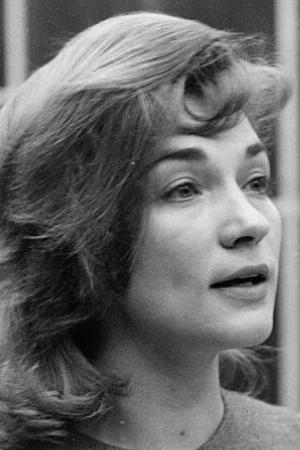 Éva Vass - FilmAffinity