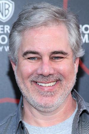 Patrick Labyorteaux - FilmAffinity