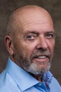 Steven Grives - Filmaffinity