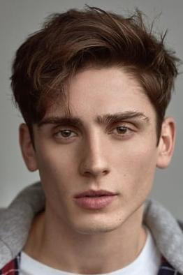 Matthew Finlan - FilmAffinity