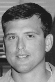 Ron Haeberle - FilmAffinity