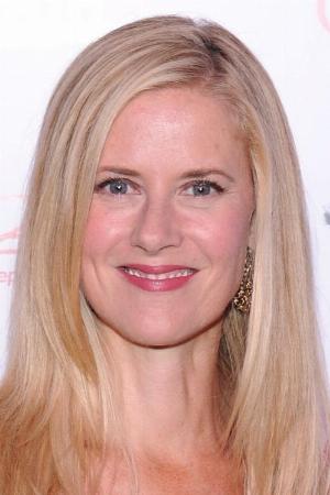 Kelly Deadmon - FilmAffinity