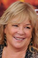 Jennifer Salt - FilmAffinity