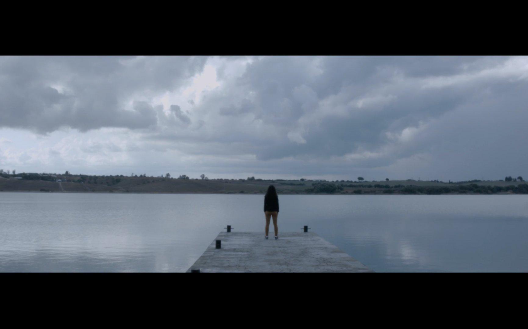 Image gallery for 14 días (S) - FilmAffinity