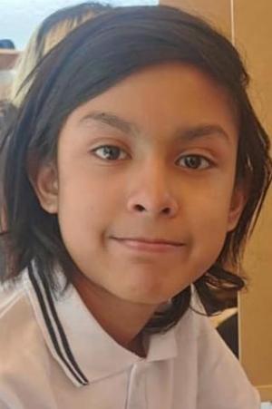 Radical (2023) - FilmAffinity