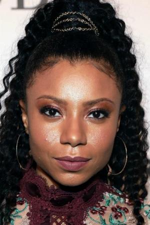 Tia Nicholson's Instagram, Twitter & Facebook on IDCrawl