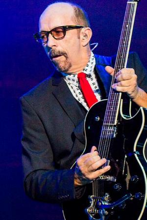 Garbage: Milk (Vídeo musical) (1996) - FilmAffinity