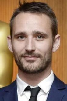 Anders Walter - FilmAffinity