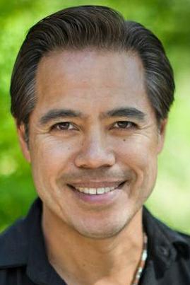 Evan Adams - FilmAffinity