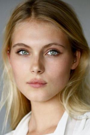 Allegra Carpenter - FilmAffinity