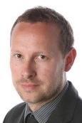 Colin Kennedy - Filmaffinity