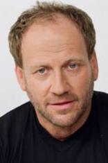 Harold Faltermeyer - FilmAffinity