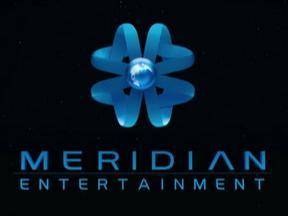 Meridian Entertainment - Filmaffinity