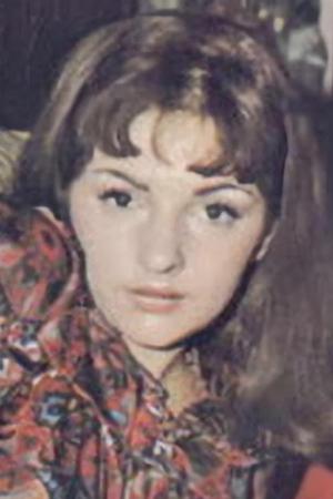Maria Lease - FilmAffinity