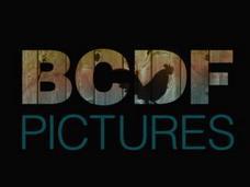 BCDF Pictures - FilmAffinity