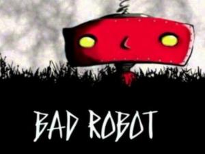 Bad Robot - FilmAffinity