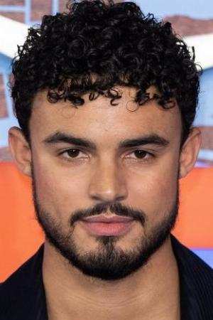 Matthew Broome - FilmAffinity