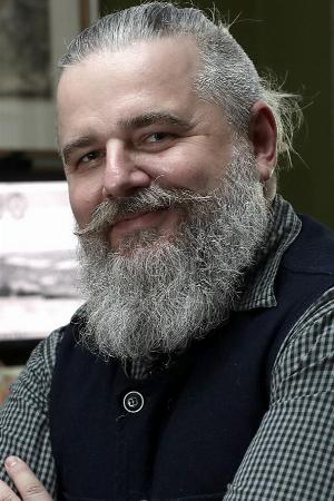 Daniel Vávra - FilmAffinity