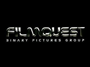 Filmquest Pictures - FilmAffinity